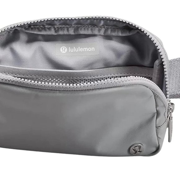 Lululemon Athletica Bags Lululemon Everywhere Crossbody Belt Bag